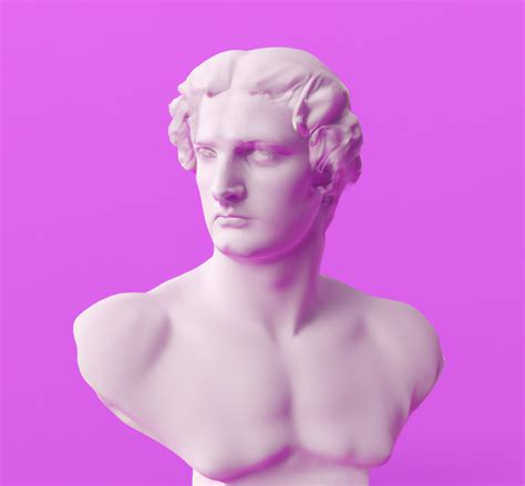 Why Do Ancient Greek Statues Have Relatively Small Penises Giggeli
