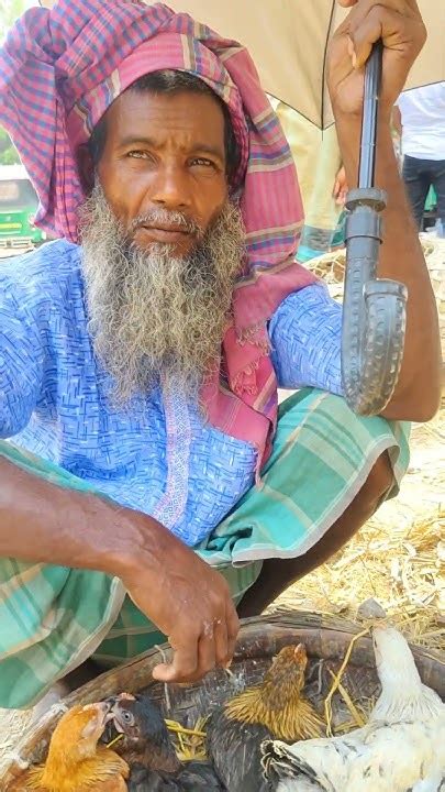 গৃহপালিত পশু পাখির মেলা থেকে একটু ঘুরে আসলাম কৃষি উদ্যোক্তা কৃষক Farming গৃহপালিতপশুপাখি