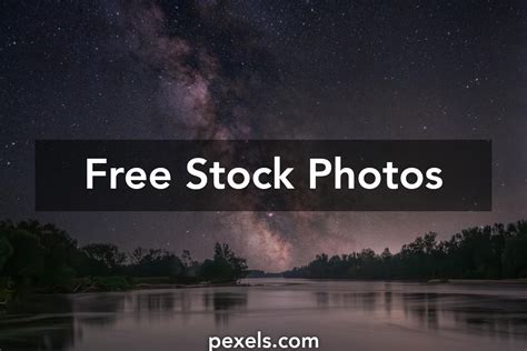 Goładziewczyny Photos Download The Best Free Goładziewczyny Stock