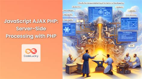 Javascript Ajax Applications Real World Ajax Implementation Examples