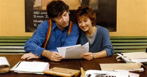 L Amour Nu Trailer En Streaming Direct Et Replay Sur CANAL MyCANAL