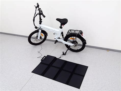 Is A Solar Panel Effective In Preventing The Battery From Running Out