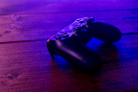 Comment résoudre le code erreur WS 37368 7 sur Ps4 Digital Studio Web