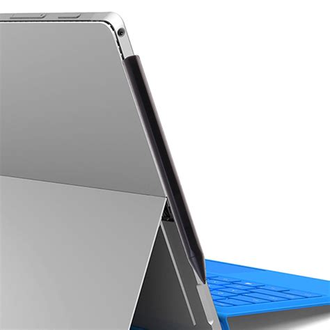 Momojia Stylus Pen For Surface Accessories For Surface Pro 7 6 5 4 3
