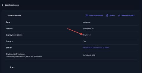 Deploy Fastapi And Postgresql On Aws Ec2 Tutorial