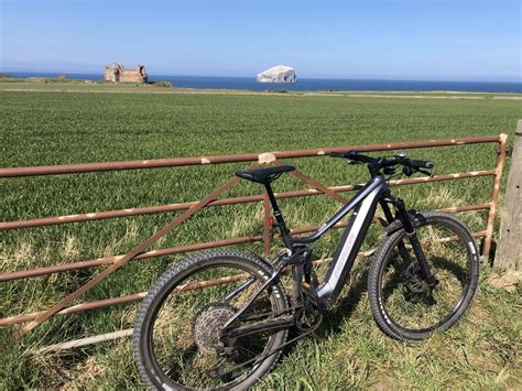 Merida E140 Thread EMTB Forums