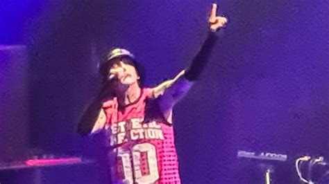 Aesthetic Perfection Sex Ovo Wembley Youtube