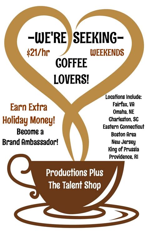Casting Promo Models And Brand Ambassadors Nationwide