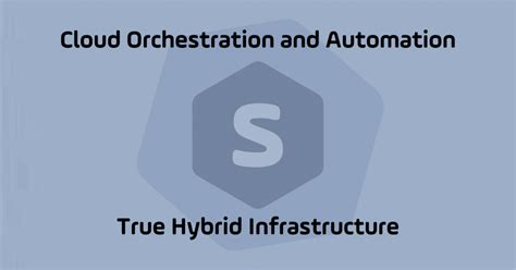stonebranch on linkedin cloud orchestration and automation explained
