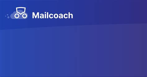 Using Jobs Instead Of Commands In The Schedule Of A Laravel App Rlaravel