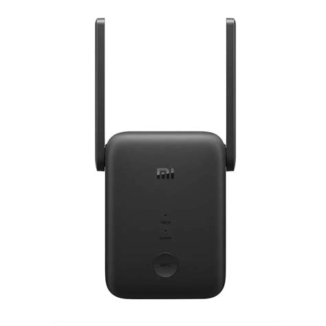 Mi Wi Fi Range Extender Pro Poja Iva Signala