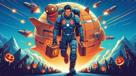 🚨 Attention Wordpress Users Critical Jetpack Vulnerability Fixed 🔒