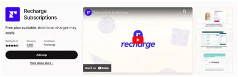 Shopify Conversion Rates Comprehensive Guide Gempages