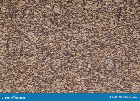 Cork Stock Image Image Of Board Texture Write Noticeboard 36701233