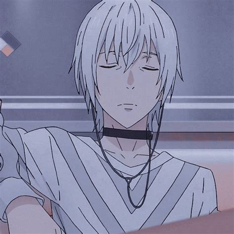 𝐀𝐂𝐂𝐄𝐋𝐄𝐑𝐀𝐓𝐎𝐑 Anime Anime Icons Ayato