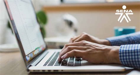 Cursos Virtuales Gratis Del Sena 2023 Lista Sofia Plus