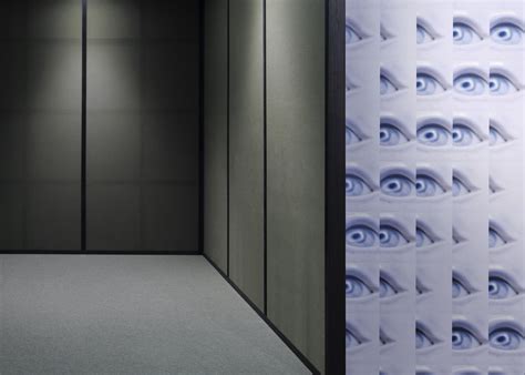 Genetic Automata — Ja Projects