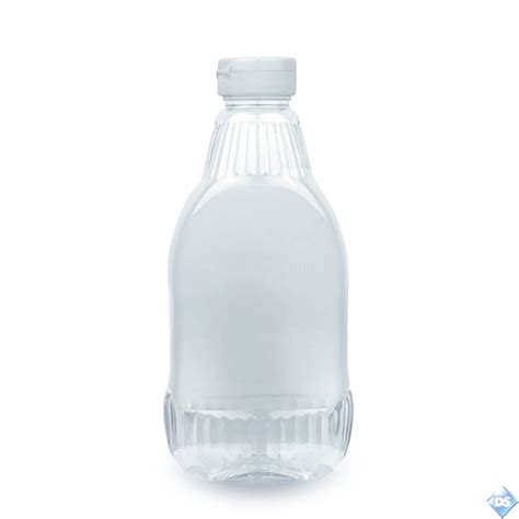 Home Envases Y Plasticos Superior Envases Y Plasticos Superior