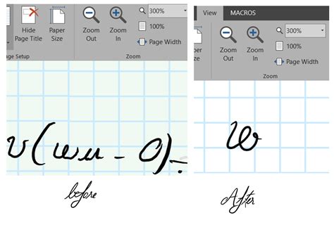 Is The Jitter Fixed Sp3 With Sp4 Pen Rsurface