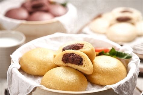 면보 유토이미지 검색 결과