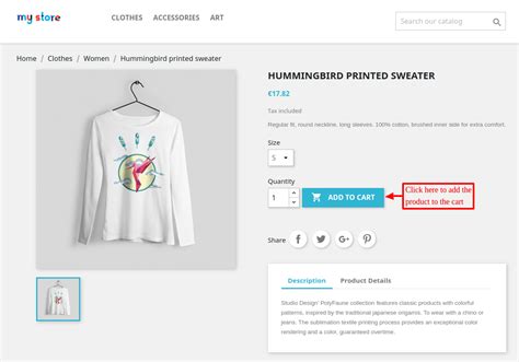 prestashop sumup payment safe and reliable payment solution