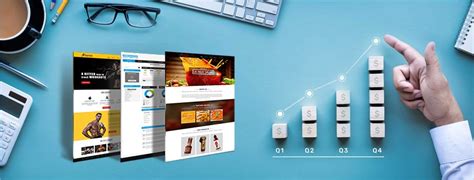 learn how custom web app development can boost your business