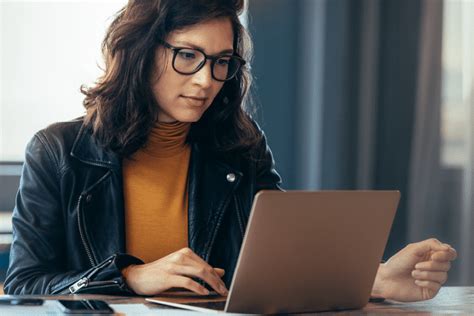 report data deployment scala