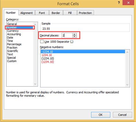 How To Convert Time To Decimal Hours In Excel Design Talk