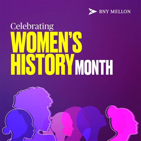 Simon Squire On Linkedin Inspireinclusion