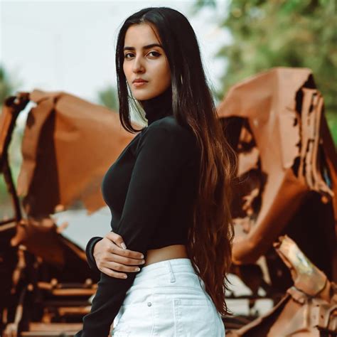 Simrat Kaur Wallpapers Wallpaper Cave