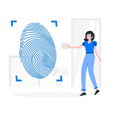 What Is Browser Fingerprinting How To Prevent It Logii Blog
