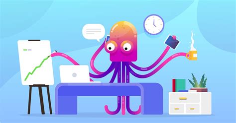 The Many Roles Of Api Gateway