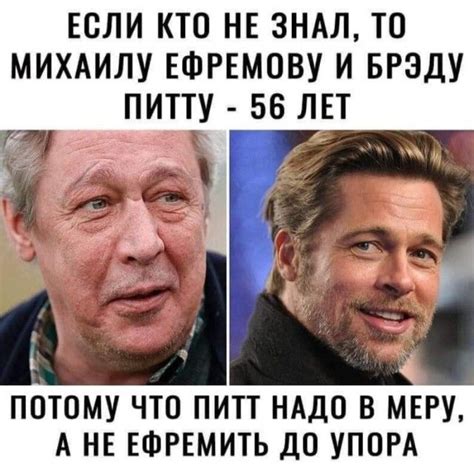 Домашняя ягодница «Кладовая природы прекрасно растет и плодоносит даже в квартире Самое