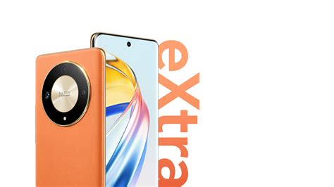 Mobile Honor X9b 5g 12gb Ram 256gb Green 2b Egypt