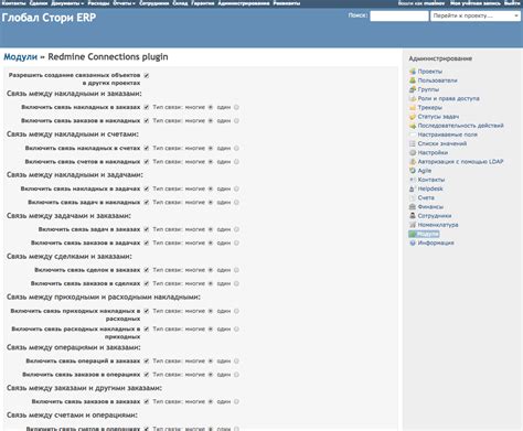 redmine counting and finance Плагин Бухучет и Финансы plugins redmine