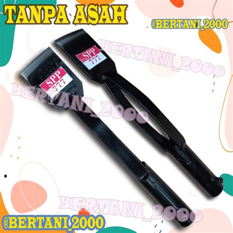 Jual Alat Kastrasi Sawit Dodos Kastrasi Sawit Shopee Indonesia