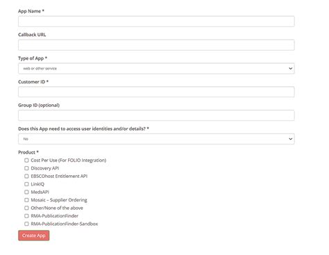 Ebsco Developer Medsapi Nah Reference Center Register