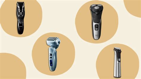 The Best Head Shavers For Men 2023 A Definitive Guide 50 Off