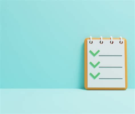 What Are Dynamic Lists