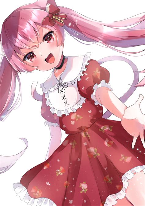 ⛩🎋西澤ゆいか🦊🎋⛩vtuber準備中 On Twitter Rt Gattokoban おっはようにゃん～～😸 今日は木曜日