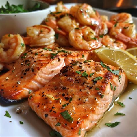 Tasty Twist Recipes On Instagram 🐟 Dive Into The Deliciousness Of