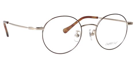 チープシック CC5003 45 ゴールド ブラウン Best Megane official online