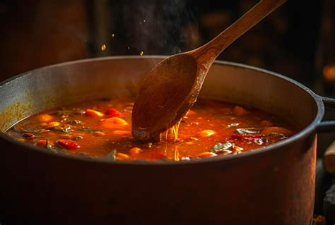 Culinária italiana domina ranking das melhores do mundo