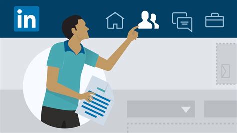 Publier Un Document Tutoriel Vidéo Linkedin Linkedin Learning