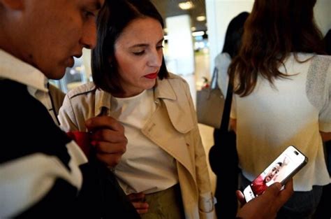 Editoriales Opinión En La Razón