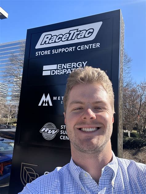 Titan Consulting On Linkedin Sap Digitaltransformation Travel