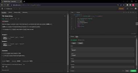 Laxmi Parmar On Linkedin Coding Dsa Javaprogramming