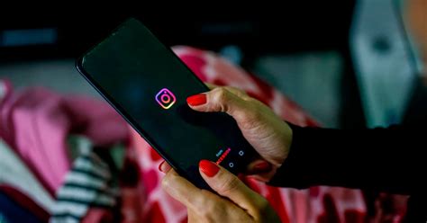 ¿influencers En Cuarentena Infobae