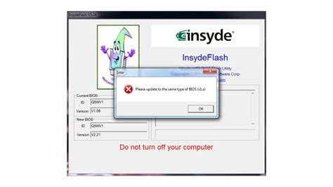 Ch341a Programmer Драйвера Софт