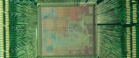 Navigating Semiconductor Terrain Interposer Vs Substrate